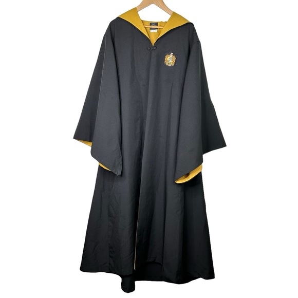 Universal | Jackets & Coats | Universal Studios Wizarding World Of ...
